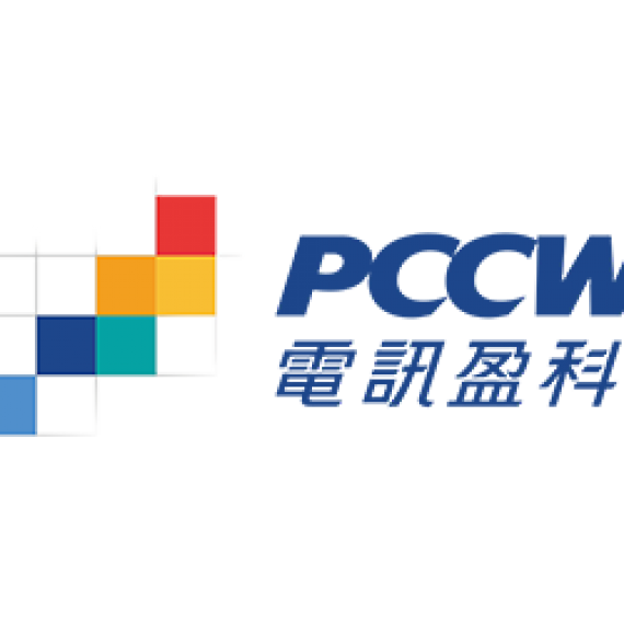 PCCW | MGV