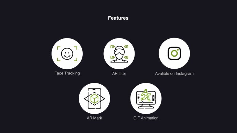 Christmas ARventure | MGV