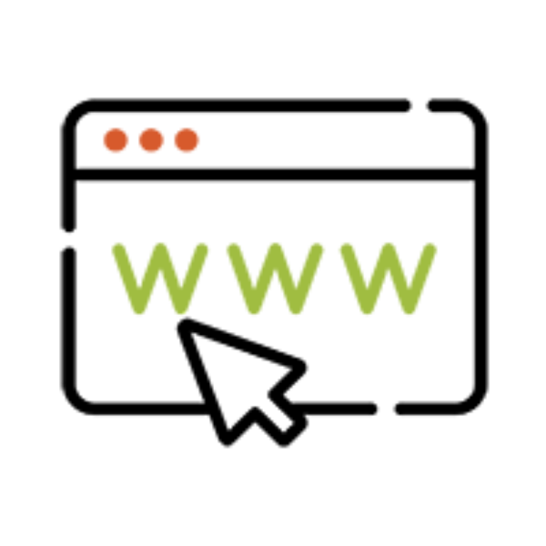 Digital and Web Solutions | MGV